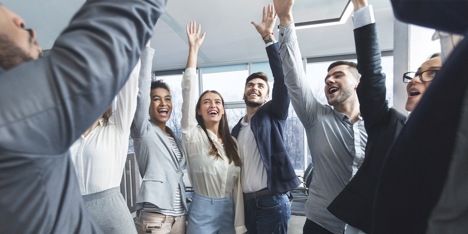 Mitarbeiter richtig führen | Zeitarbeit24.de